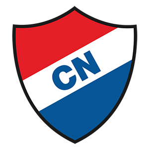 Asociación Paraguaya de Fútbol